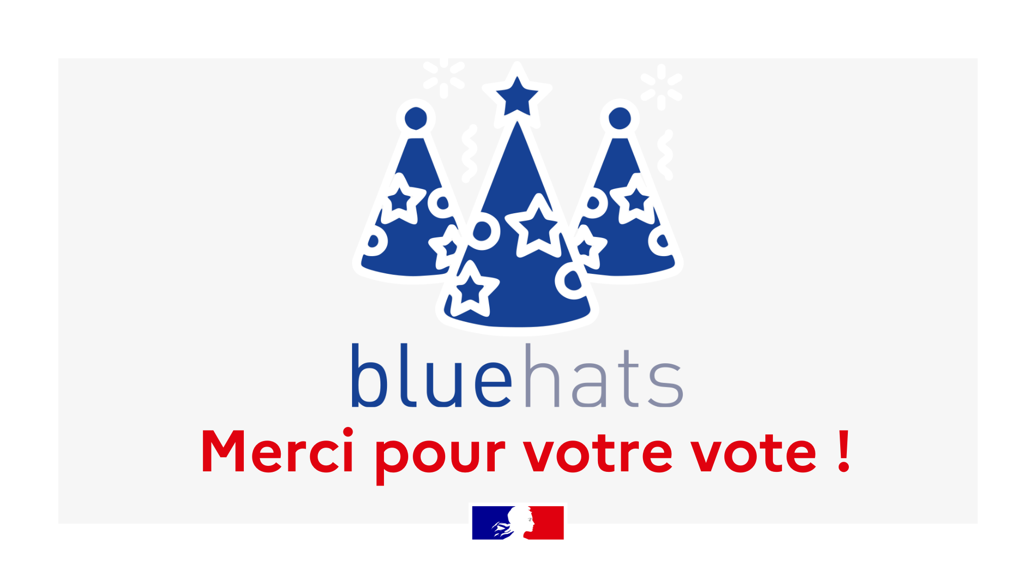 Lilian Benoit (@Lilian_Benoit@jvm.social) - jvm.social