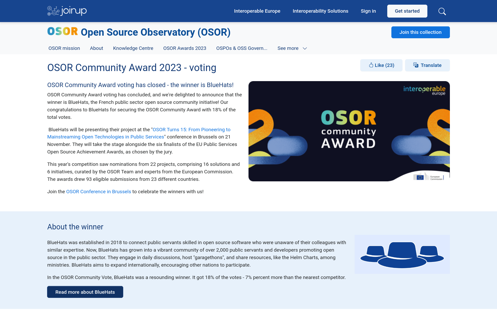 Lilian Benoit (@Lilian_Benoit@jvm.social) - jvm.social