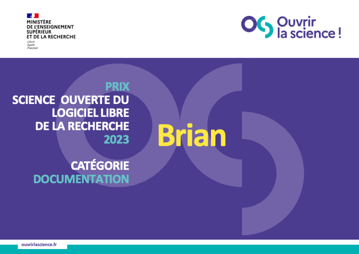 Romain Brette (@romainbrette@mastodon.social) - Mastodon