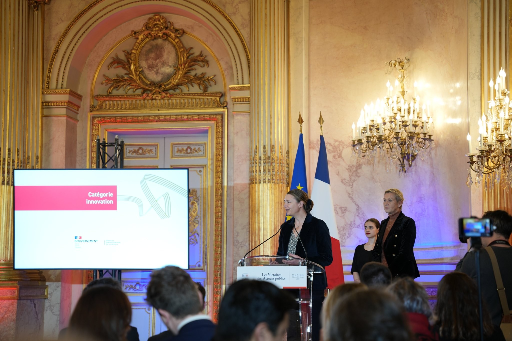 code.gouv.fr (@codegouvfr@social.numerique.gouv.fr) - social.numerique.gouv.fr