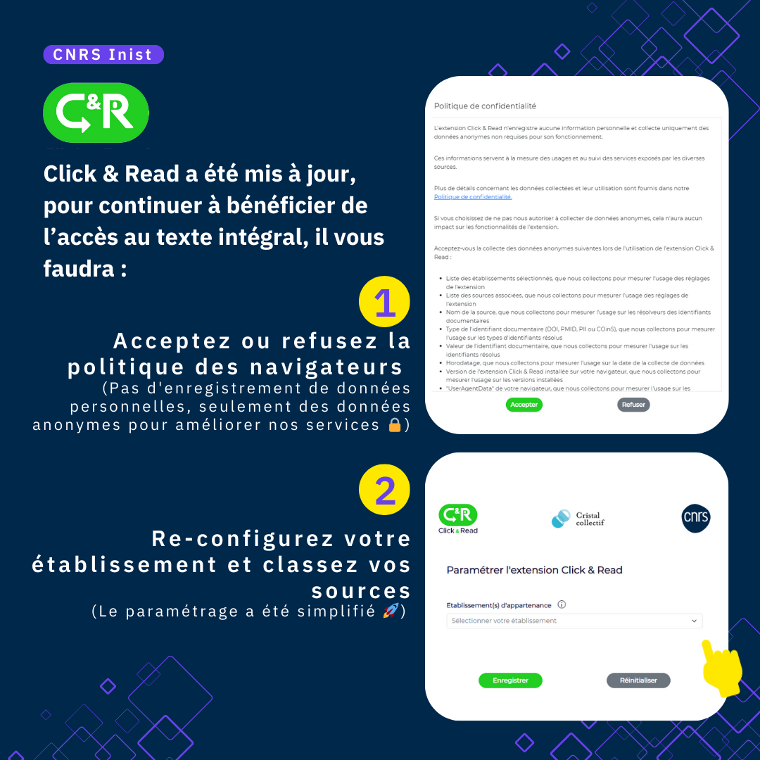 Mike Croucher (@walkingrandomly@mathstodon.xyz) - Mathstodon