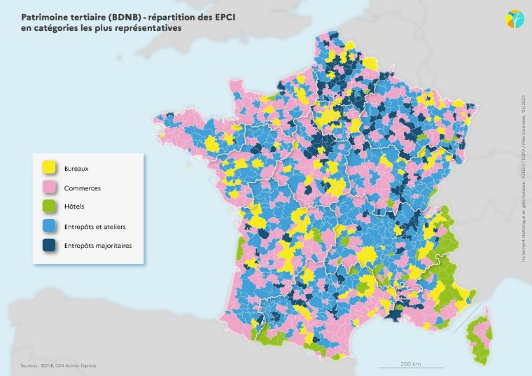 BDNB (@bdnb@social.numerique.gouv.fr) - social.numerique.gouv.fr